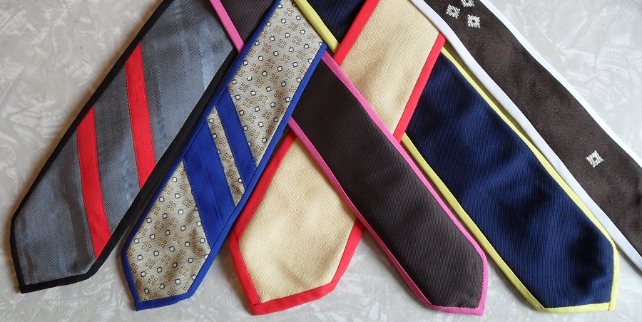 Gift Guide #1- The Brother | Ginger Root Design